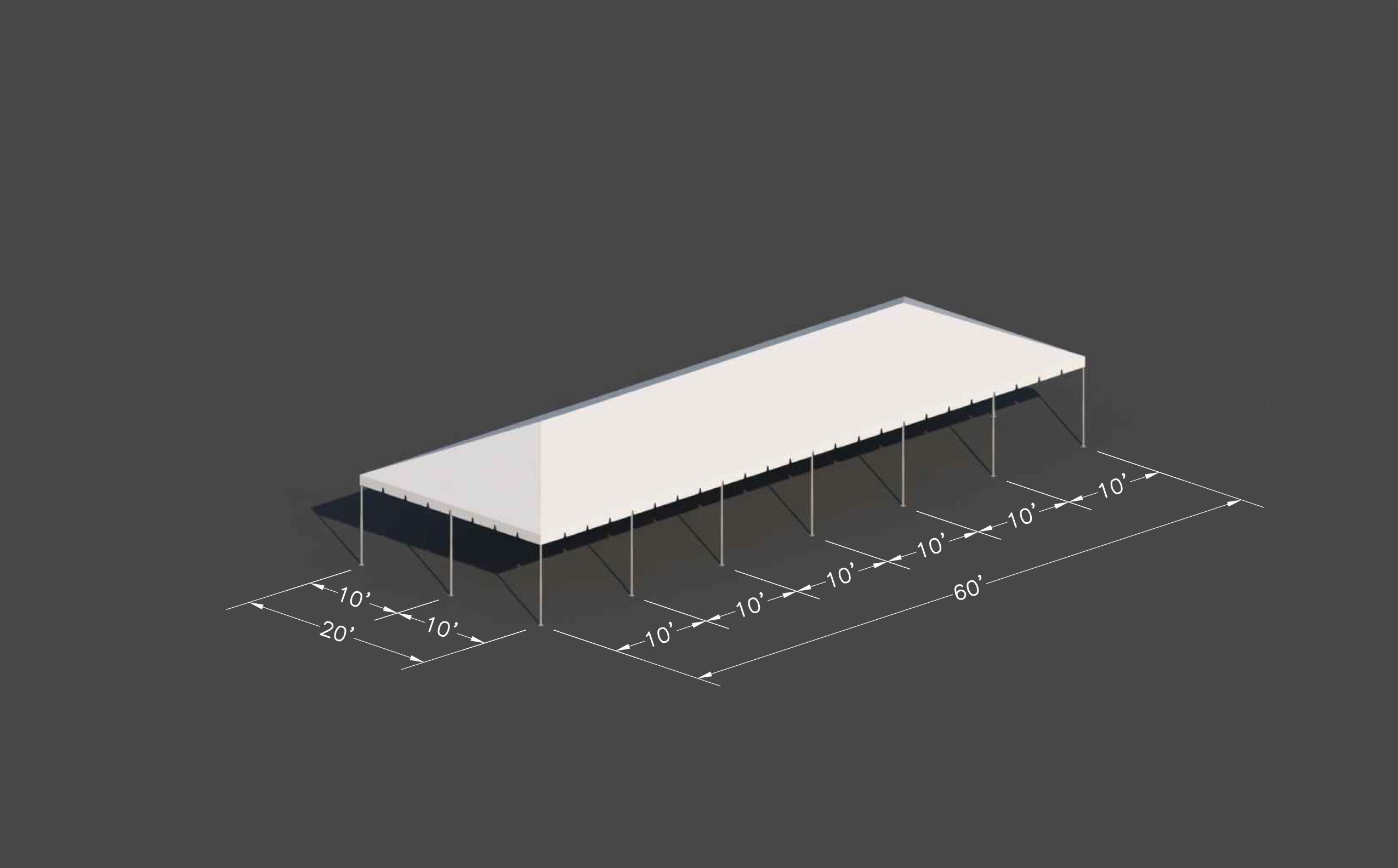 20-x-60-frame-tent-product-details